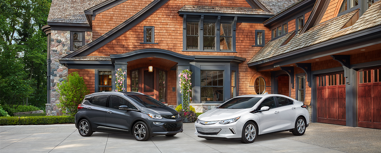 2018Bolt-Full Width Image-1240×500