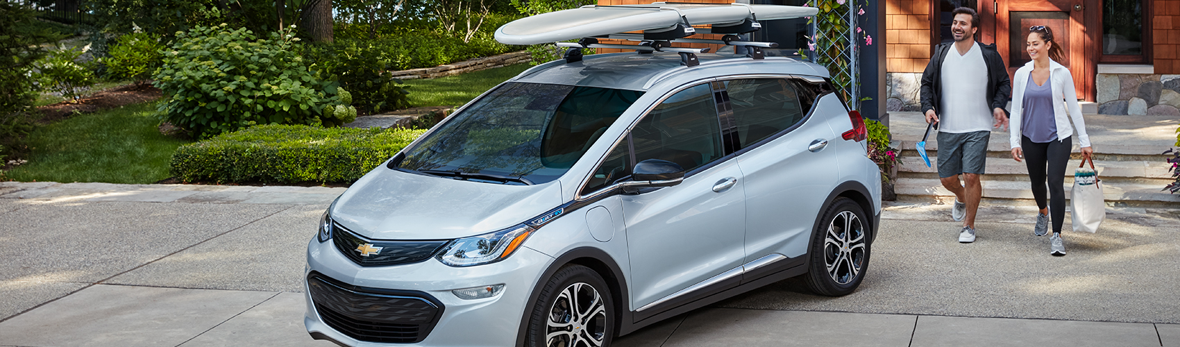 2018Bolt-HeroImage-1700×500