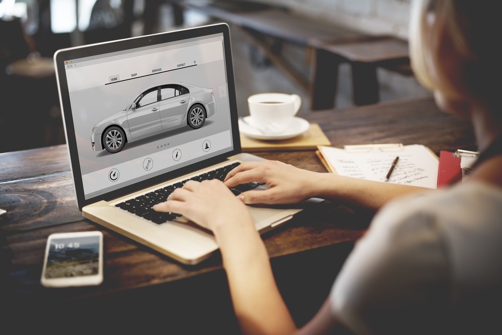 Vehicle Car History Report Autocheck Vs Carfax Valley Chevy AZ Vehicle Car History Report Autocheck Vs Carfax Valley Chevy AZ