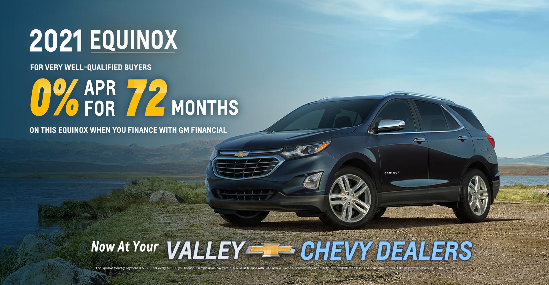 Chevrolet Dealers Phoenix AZ - Chevy Scottsdale