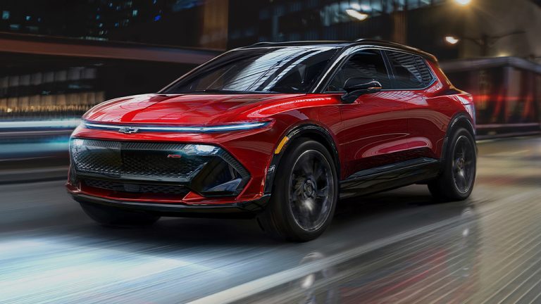 Chevrolet Dealers Phoenix AZ - Chevy Scottsdale